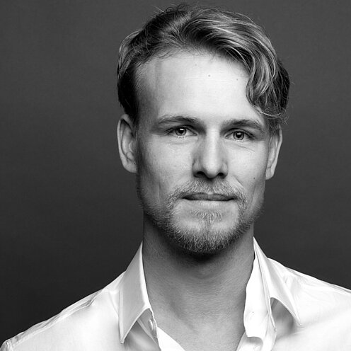 Energiesprong Convention 2025 – Erfolgsgeschichten für eine neue ...